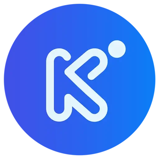 Nosotros - Impulsamos Tu Crecimiento